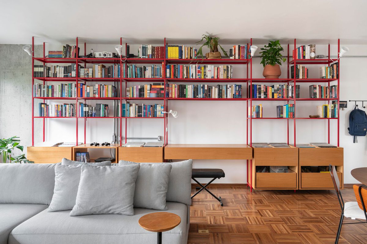 The 60-30-10 Color Rule: How to Pick the Perfect Palette for Your Home ...
